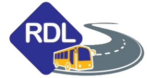 Home - Royal Durga Logistics