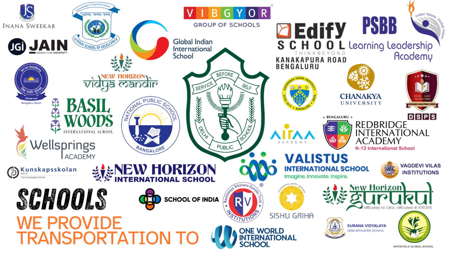 Home - Royal Durga Logistics